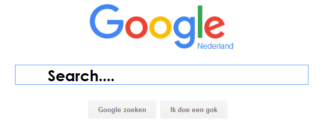 Exercise: Google in your Brain | BrainSense